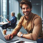 Professions Defined: Understanding Career Paths