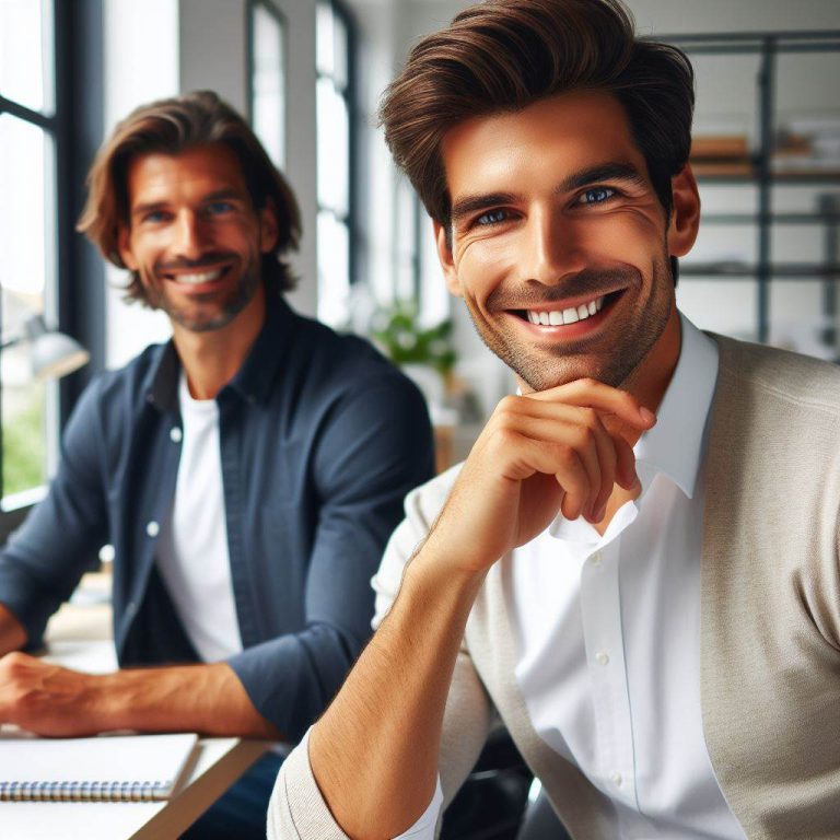 Professions A to Z: An Alphabetical Career Guide