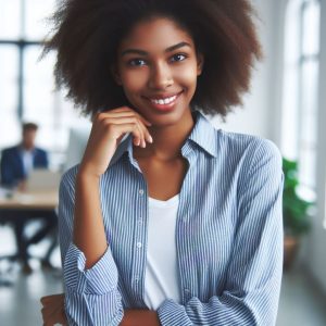 Climb the Ladder: Jobs Starting with C