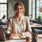 Exploring Professions and Careers: A Deep Dive