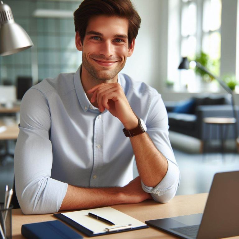 Longevity and Careers: Which Professions Last?