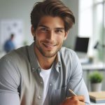 ABM Strand: Promising Career Paths