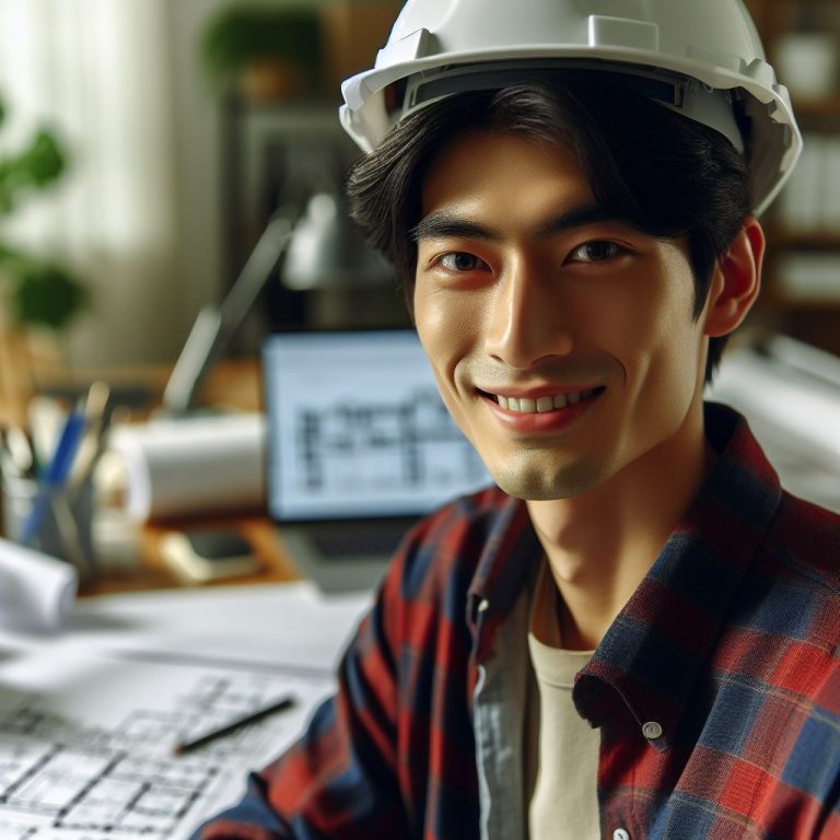 Architecture-Related Careers: Building Your Future