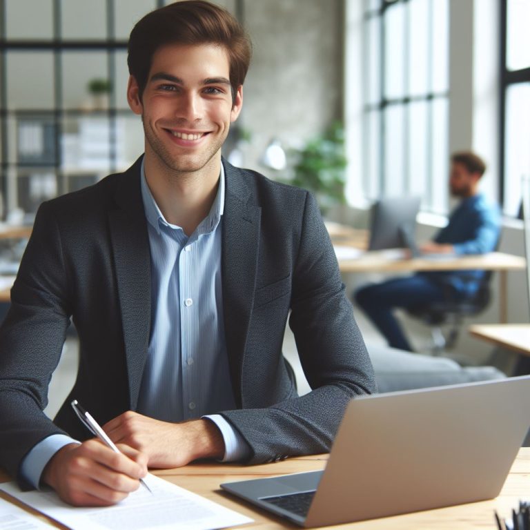 Careers Starting with 'K': A Comprehensive List