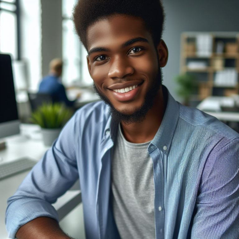 Careers Starting with 'K': A Comprehensive List
