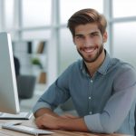 Harness Your Potential: Careers Starting with H