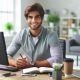 High IQ Jobs: Professions Ranked by Intelligence