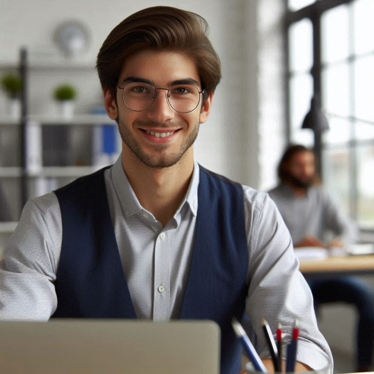 Historical Professions: Jobs from the Past