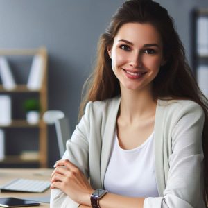 Professions A to Z: An Alphabetical Career Guide