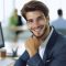 Professions Starting with 'P': Pathways Explored