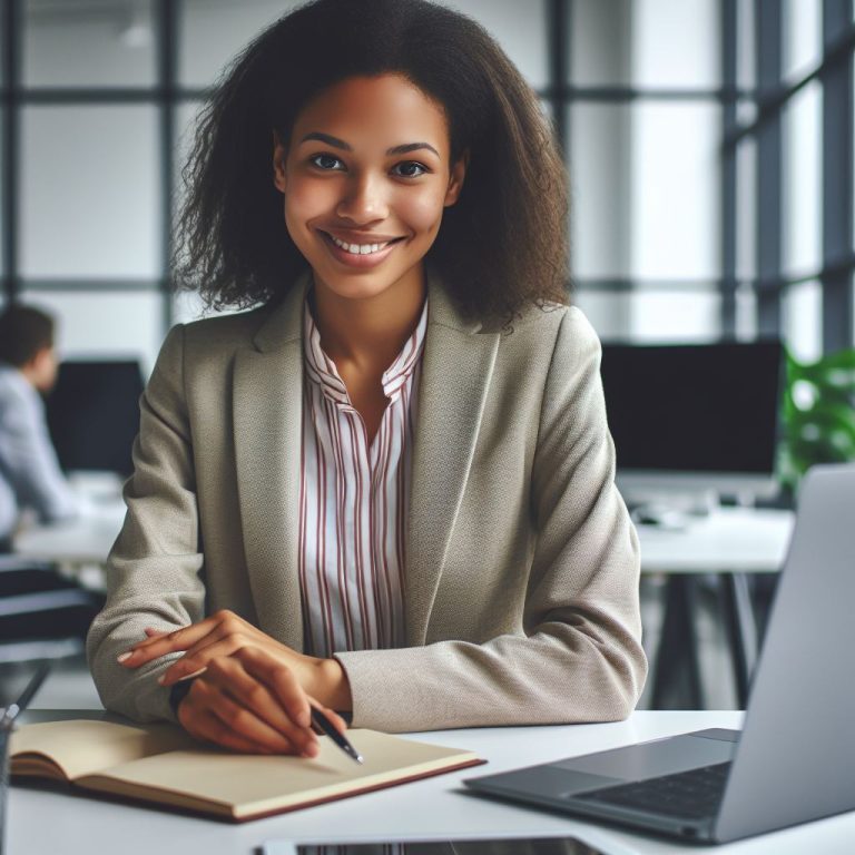 Social Science Jobs: Careers with Impact