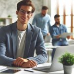 Win Big: Top W-Starting Careers