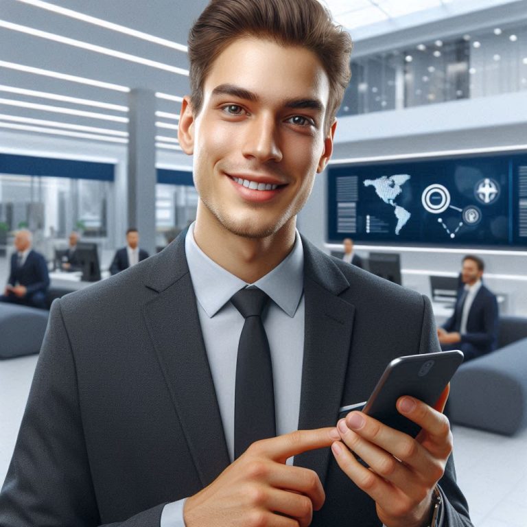 Comprehensive List of Professions: A to Z Comprehensive List of Professions: A to Z