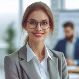 Why Choose a Career in Civil Rights Law?