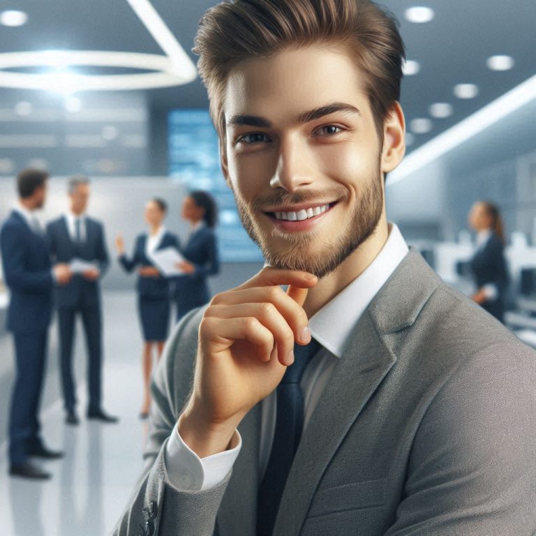 Investment Banking Exit Opportunities Explained