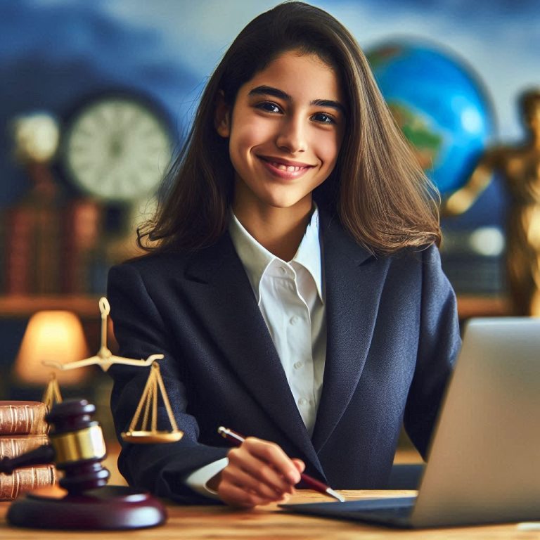 Claims Adjuster Licensing: State-by-State Guide