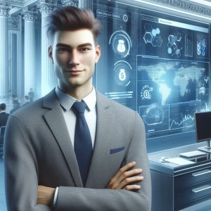 Bank Branch Manager: Career Pros and Cons