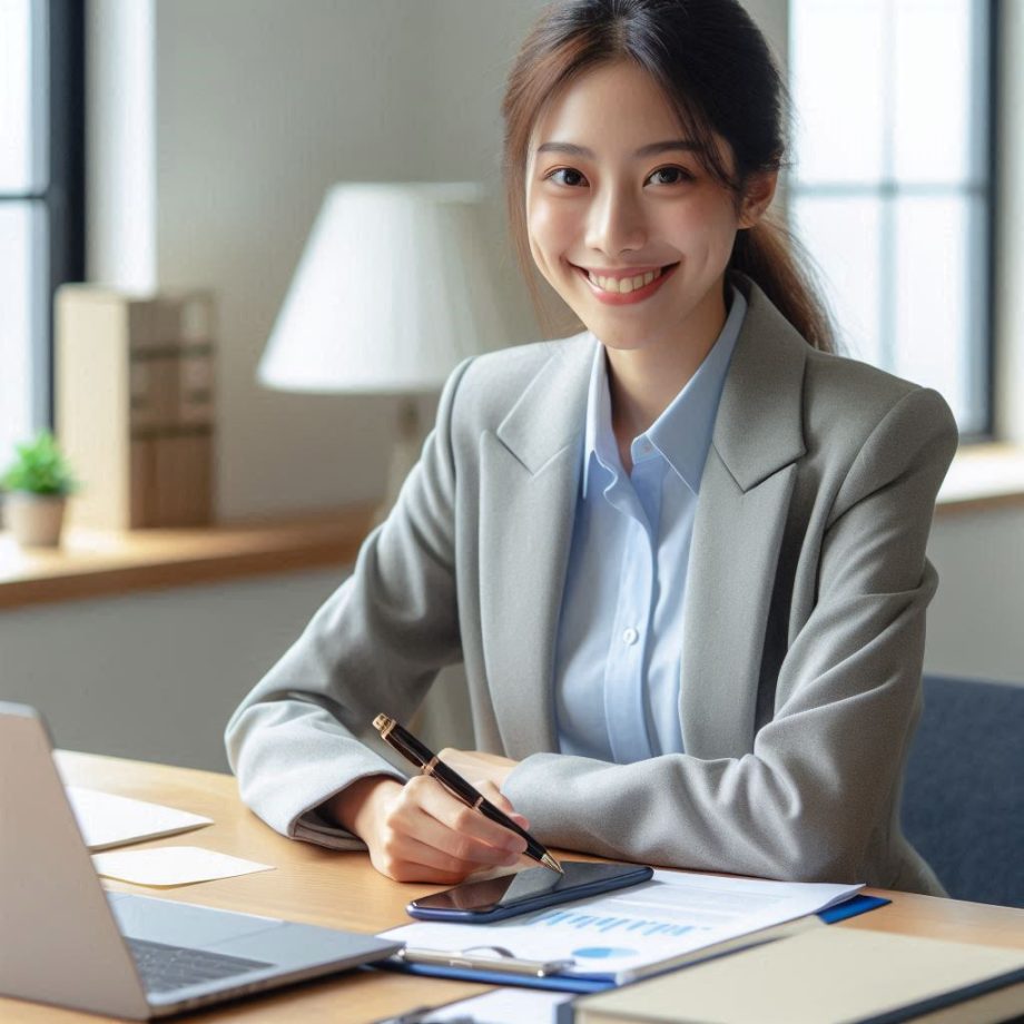 Key Responsibilities of a Bank Branch Manager
