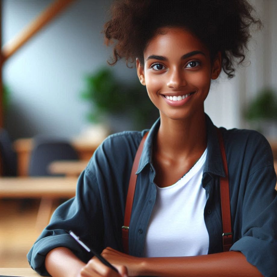 Best Colleges for Advertising Design Degrees