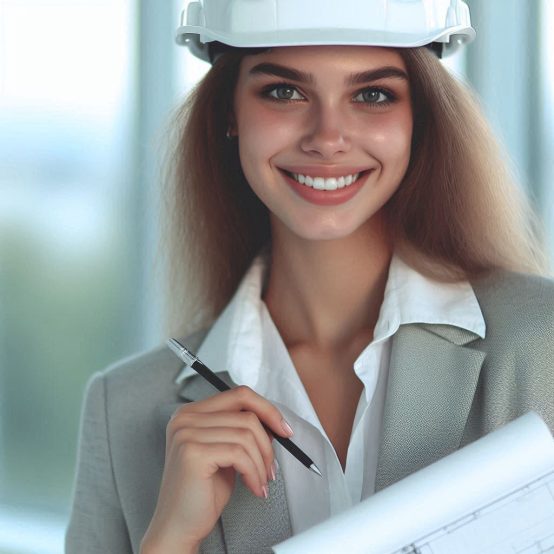 Breaking Down the Architect vs. Designer Roles Breaking Down the Architect vs. Designer Roles
