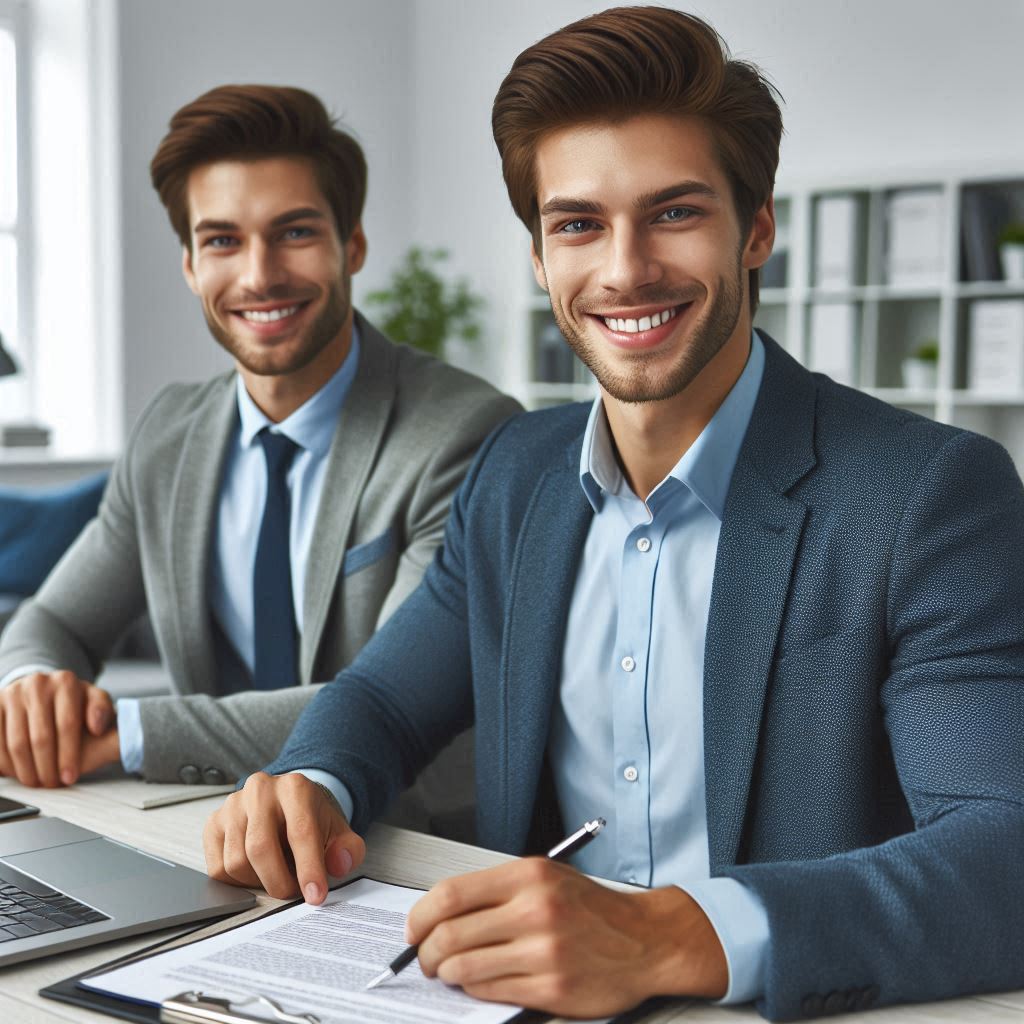 Roles and Responsibilities of an Investment Banker
