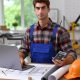 Telecommunications Technician: Understanding Fiber Optics
