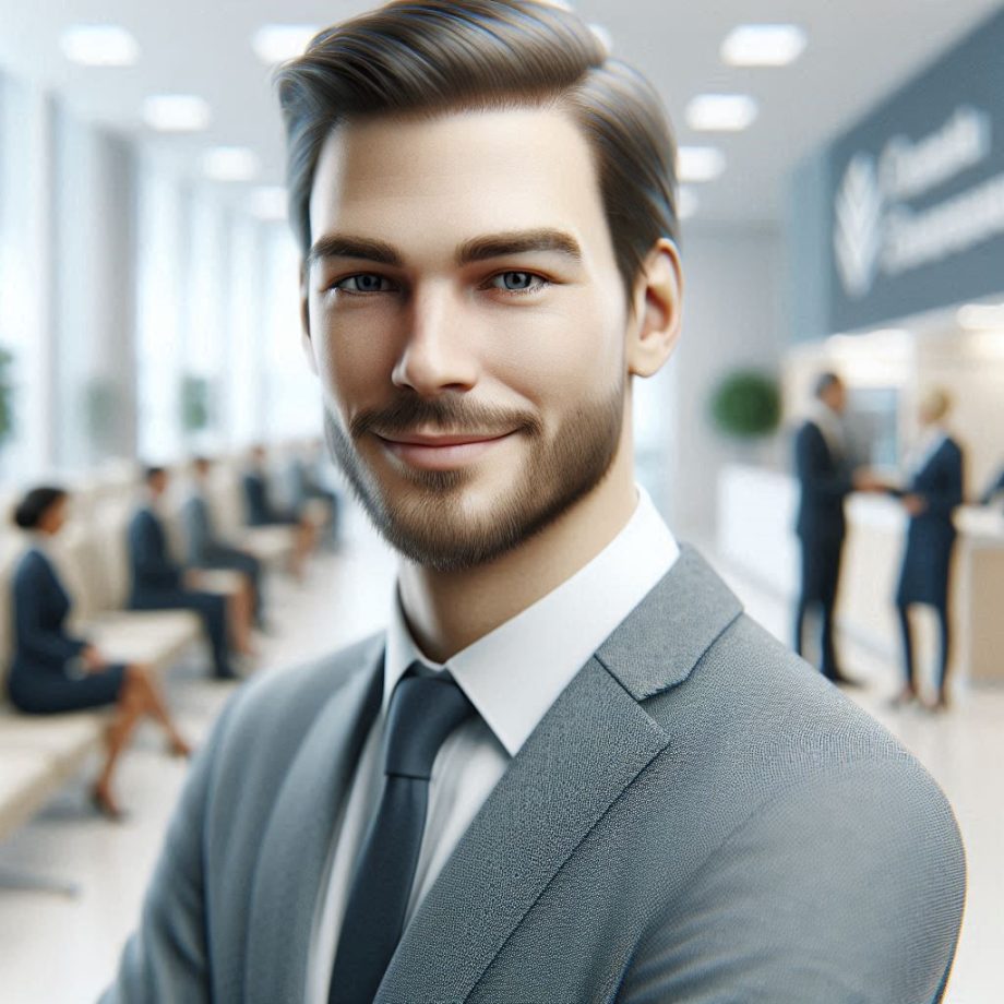 Building a Successful Finance Team: CFO's Perspective