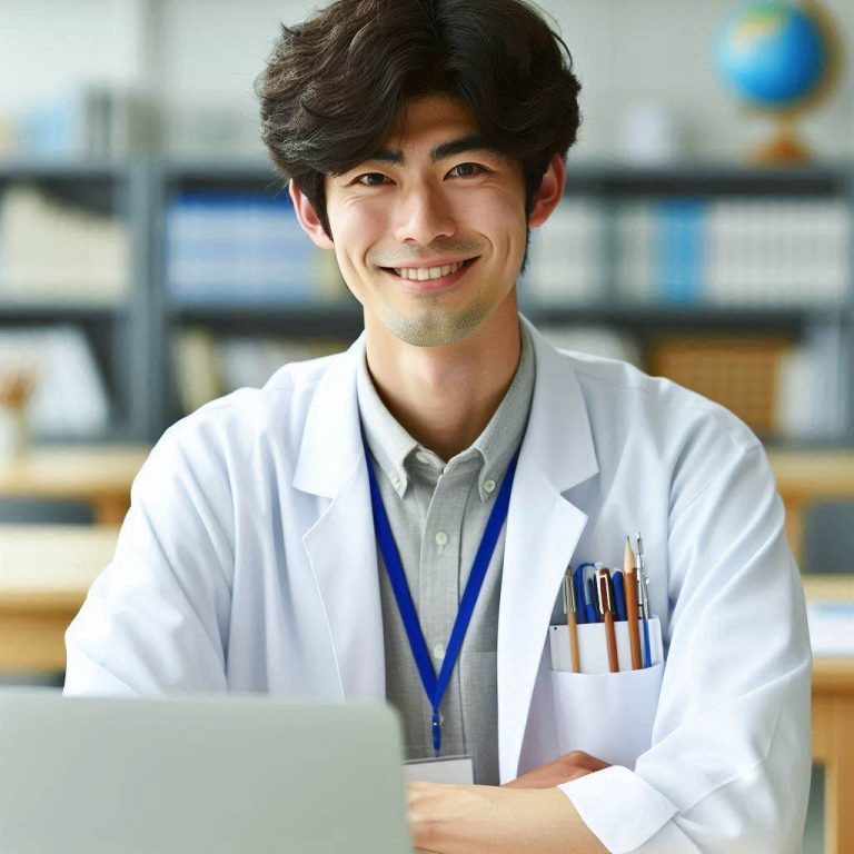 The Role of School Psychologists in Special Education