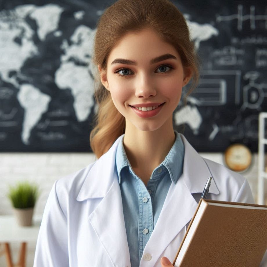 Roles and Responsibilities of Higher Education Administrators