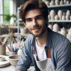 Career Paths in Ceramic Art and Design