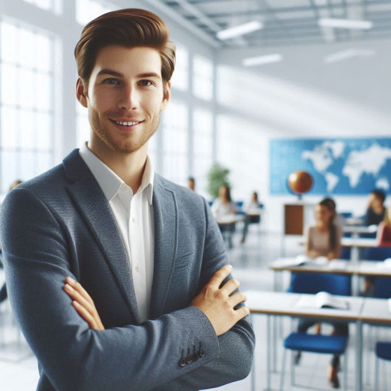 Academic Affairs: Key Duties for Administrators