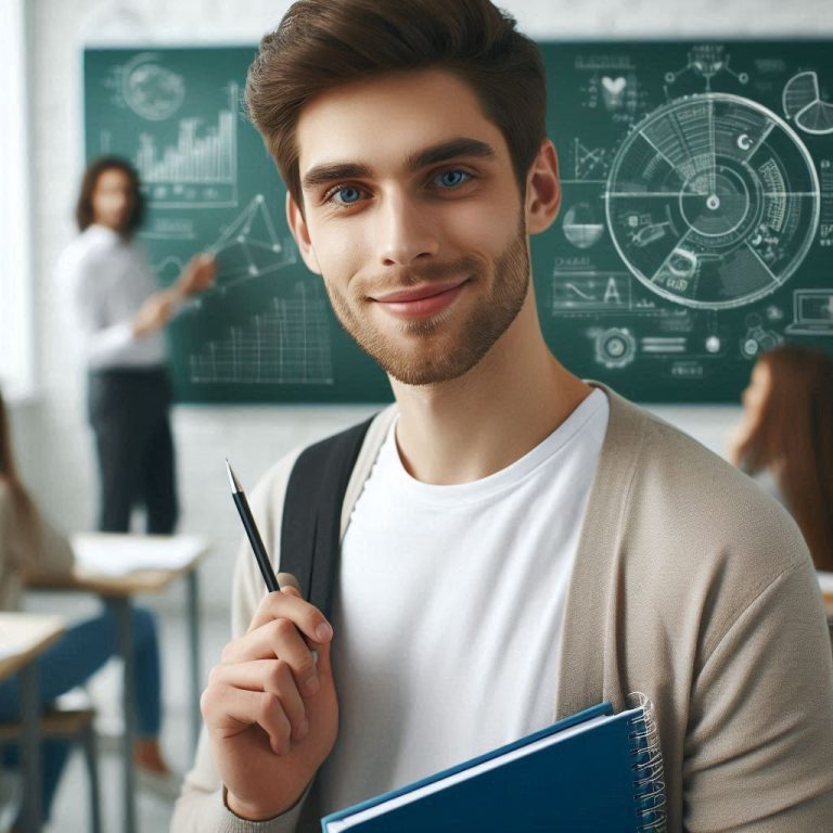 Impact of School Psychologists on Student Academic Success