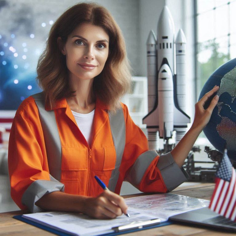 Challenges Facing Aerospace Engineers Today Challenges Facing Aerospace Engineers Today
