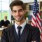 Why Choose a Career in Civil Rights Law?