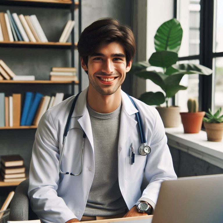 Clinical Social Workers vs. Other Healthcare Roles
