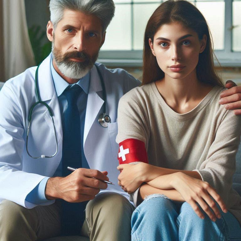 What Is a Registered Dietitian? Role and Responsibilities