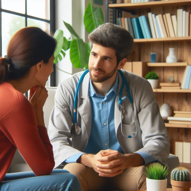 Clinical Social Worker Salary and Benefits Guide
