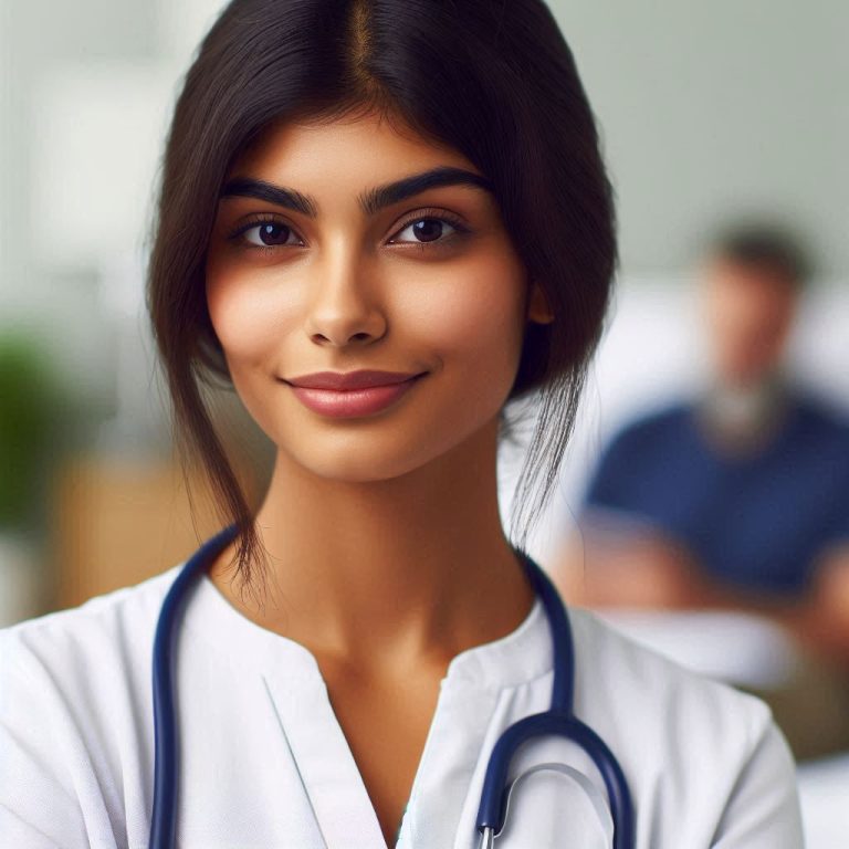 Essential Tools for Health Information Technicians
