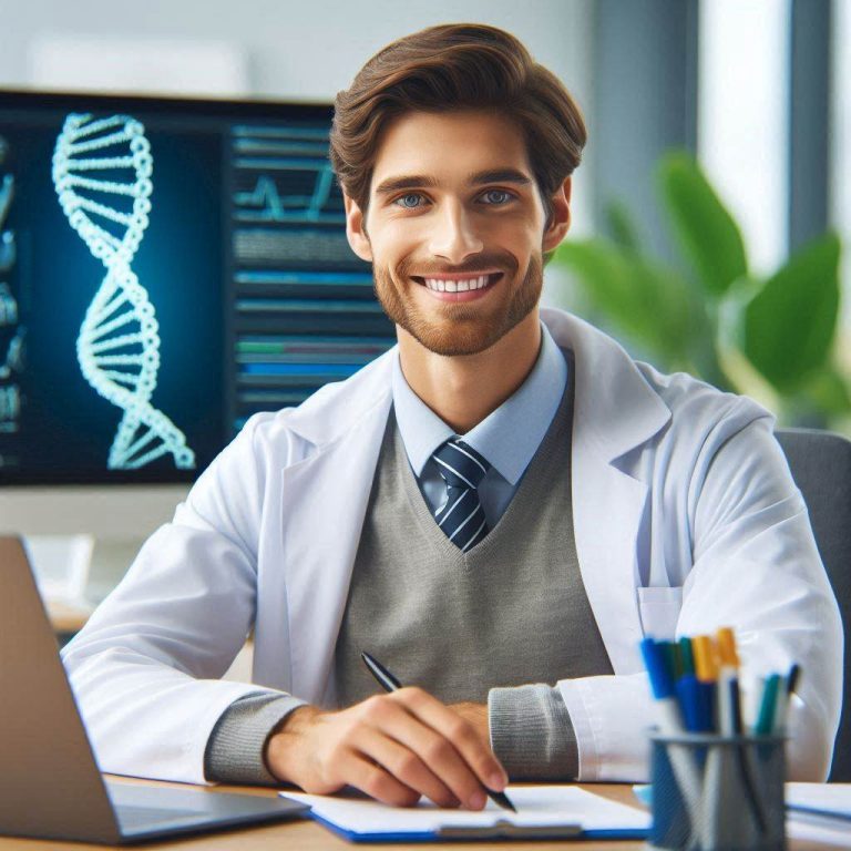 Pros and Cons of Genetic Counseling