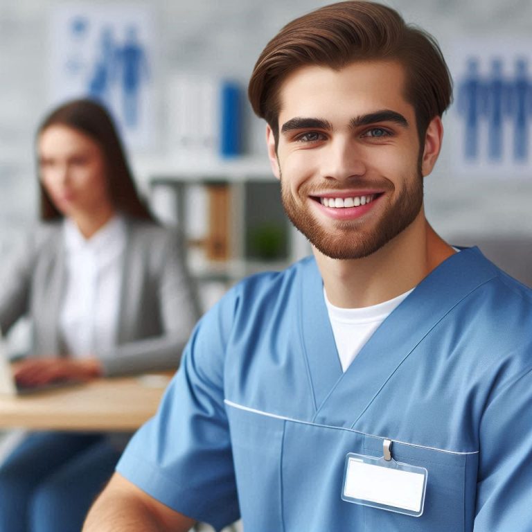 Occupational Therapy Continuing Education Requirements