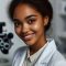 Top Skills Needed for a Successful Optometry Career