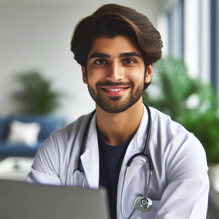 Podiatrist Salary: What to Expect in the United States