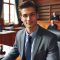 Court Clerk Dress Code: Professional Appearance Tips