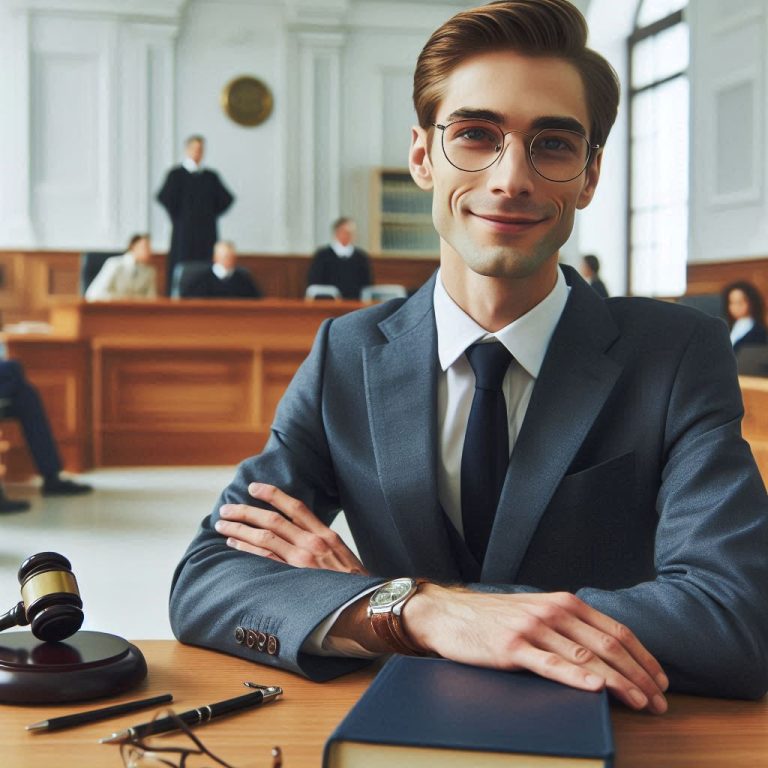 Court Clerk Professional Associations and Networks