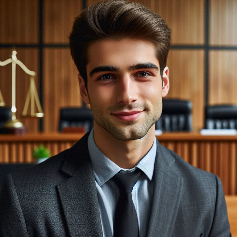 Career Advice: Starting Your Journey as a Parole Officer