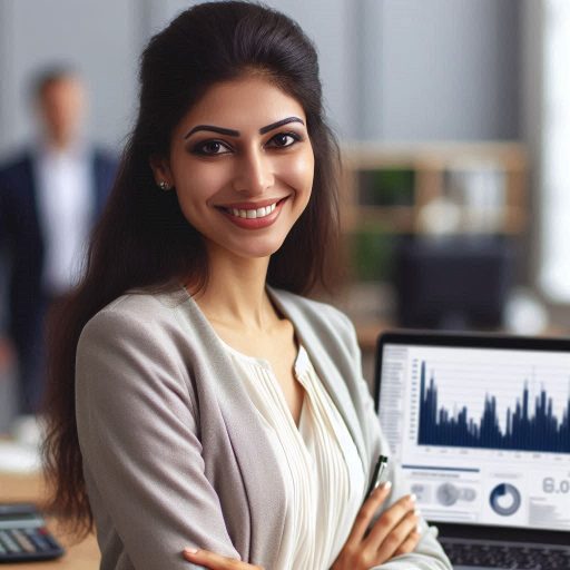 Credit Management Best Practices for New Managers