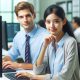 Top Skills Every Aspiring Data Scientist Must Learn