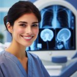 Radiologic Technologist Work Environment Insight