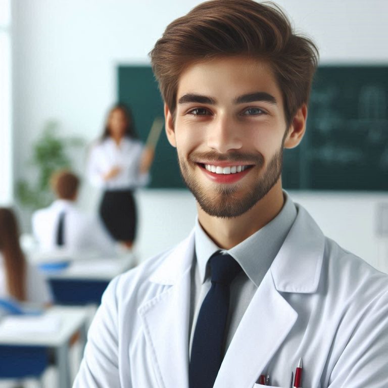 Measuring Success in Learning and Development Programs