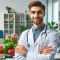Dietitian and Nutritionist Work Environments Explained